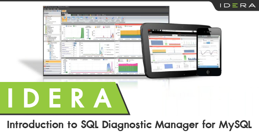 บทความ - VSM365