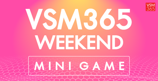 อัปเดตข่าวสาร เทคโนโลยี และสัมมนาออนไลน์ 2565 - VSM365