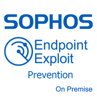 VSM365 - Sophos endpoint protection | Buy 1 get 1 Free