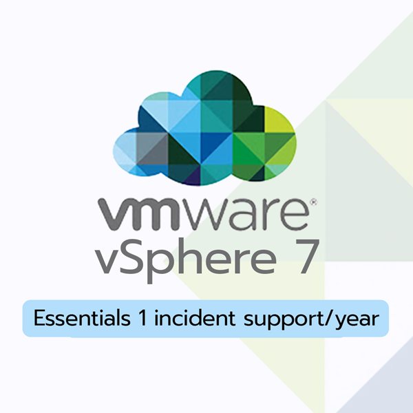 VSM365 - VMware