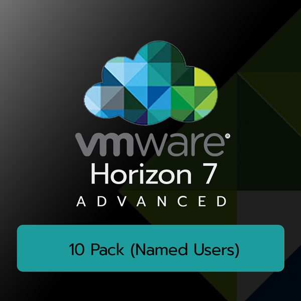 VSM365 - VMware