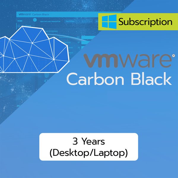 VSM365 - VMware