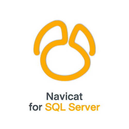 Navicat 16 for SQL Server Non-Commercial (5-9 Users) ราคาพิเศษ - VSM365