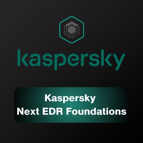 VSM365 - Kaspersky