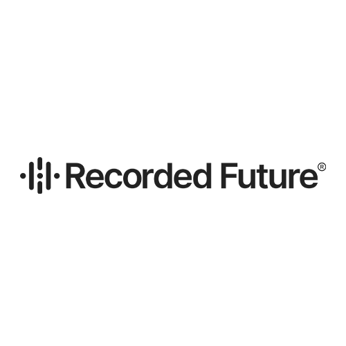 Recorded Future Pricing - VSM365