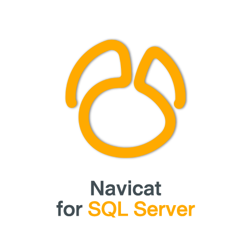 Navicat 16 for SQL Server Standard Edition Perpetual License (10-99 ...