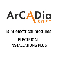 ArCaDia Pricing and Promotion 2024 - VSM365